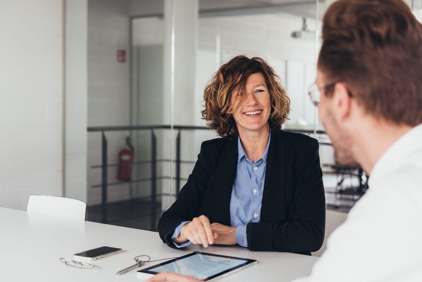 Transfer & acquisition of a business | Advice | Titeca