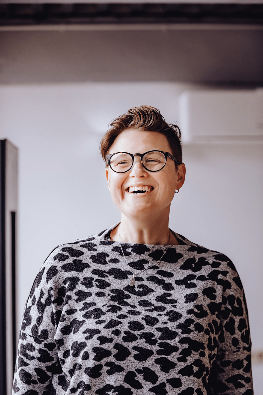 Titeca pro accountants & experts | More than bookkeeping